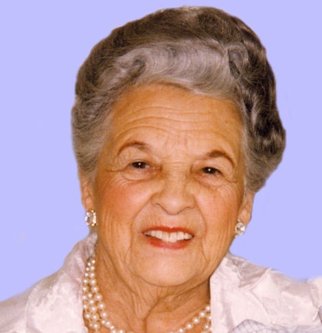 Agência Funerária Pax-Júlia em Beja - Memorial - Maria Augusta da ...